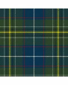 masonic tartan