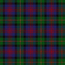 Logan Tartan-Tartan Kilt-Kilt For Men-Scotland Kilt