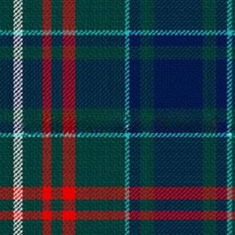 Macconnell Modern Tartan Kilt | Scotland kilt