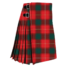 MacPhee Tartan-Tartan Kilt-Kilt For Men-Scotland Kilt